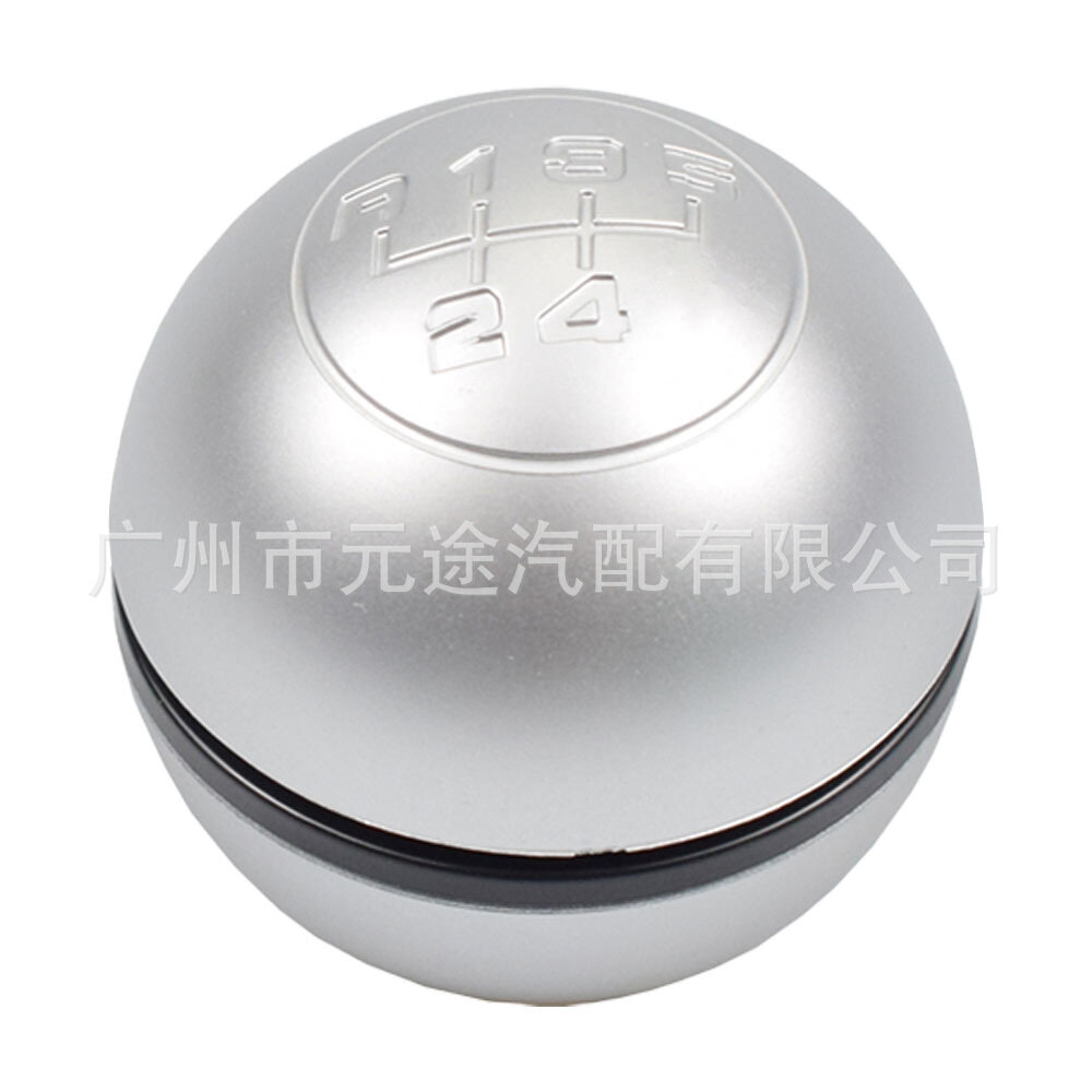 2026 Подходит для Alfa Romeo Giulietta 2010-2015 Ручка переключения передач Ручка переключения передач