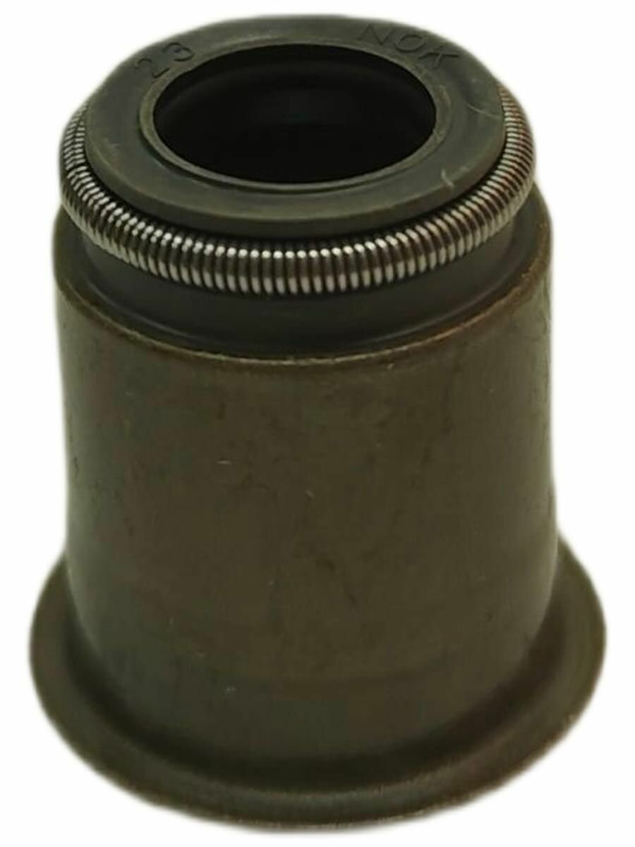 Маслосъемный колпачек Isuzu (13.9-8.4-18.5mm)