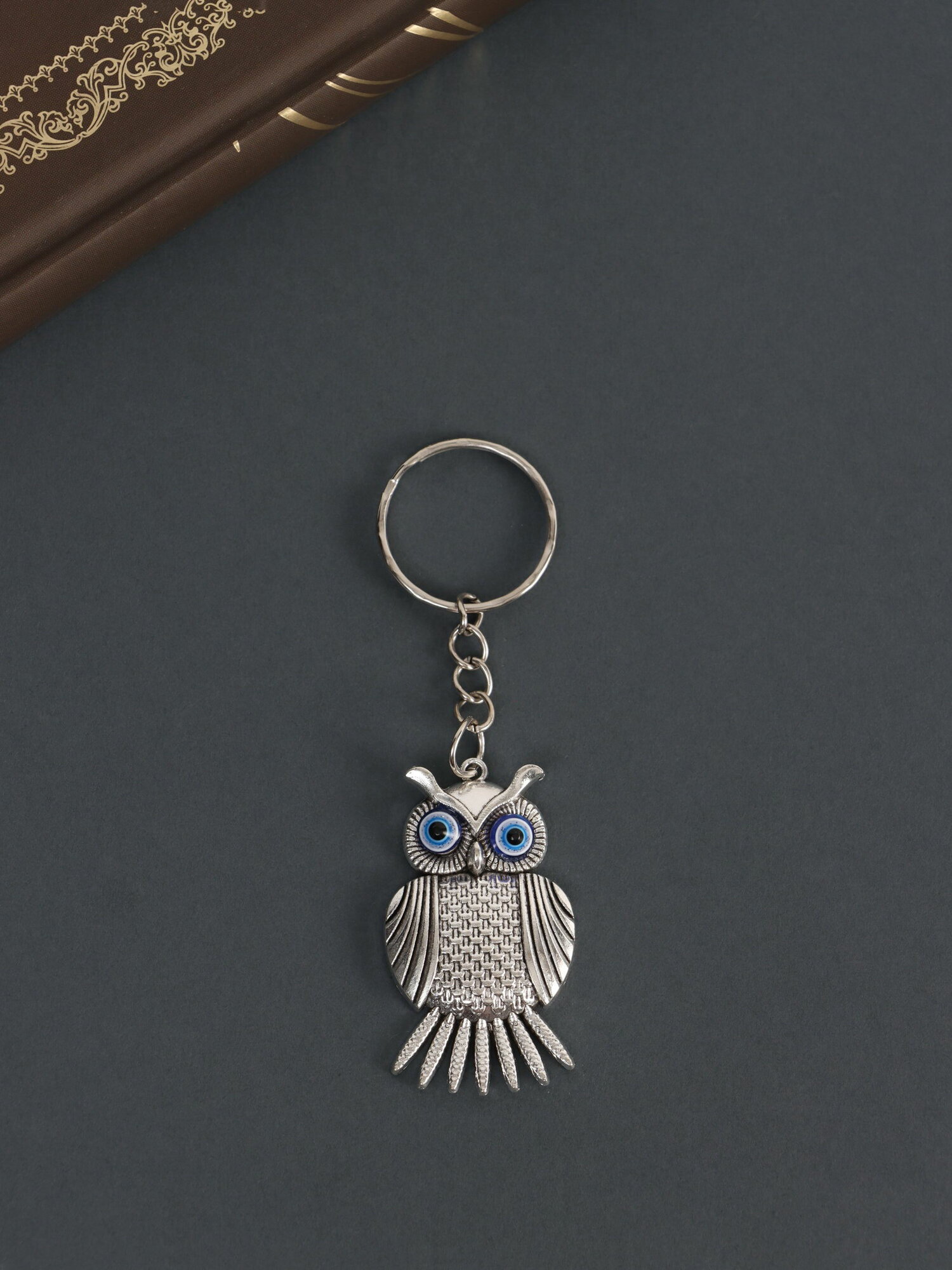 Брелок Сима-ленд