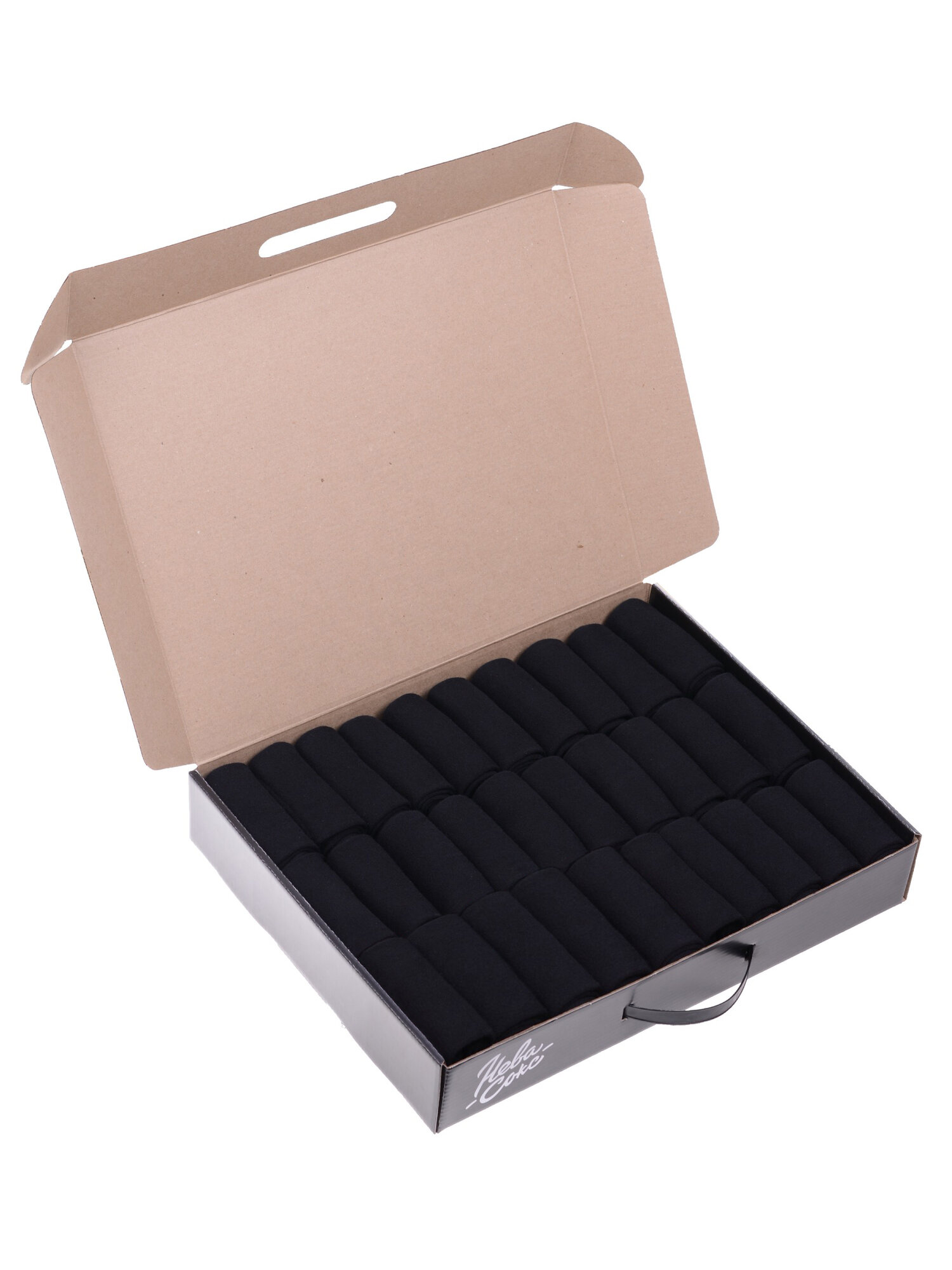 Носки Нева-Сокс, комплект