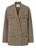 Куртка Isabel Marant, размер 36