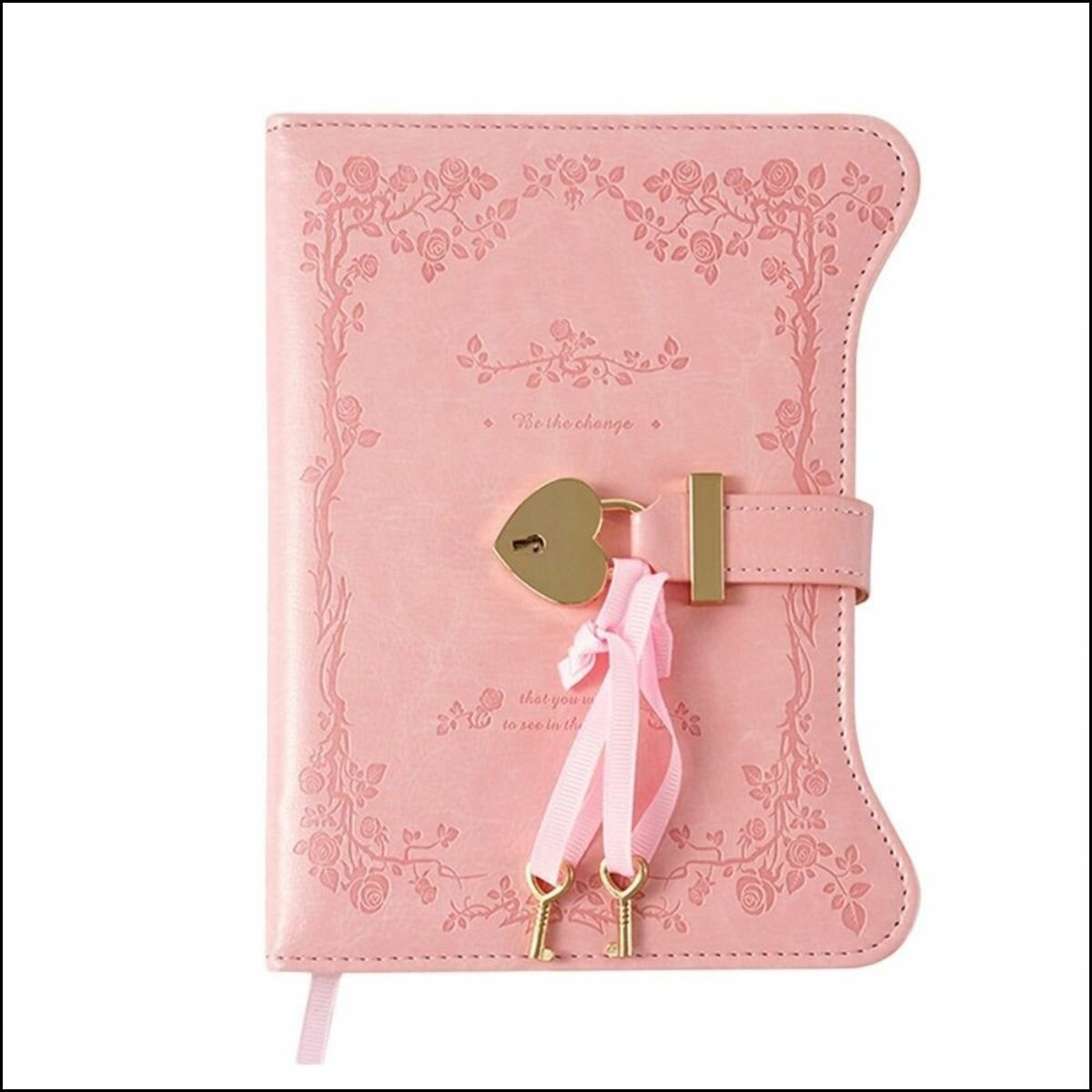 Дневник Ноутбук