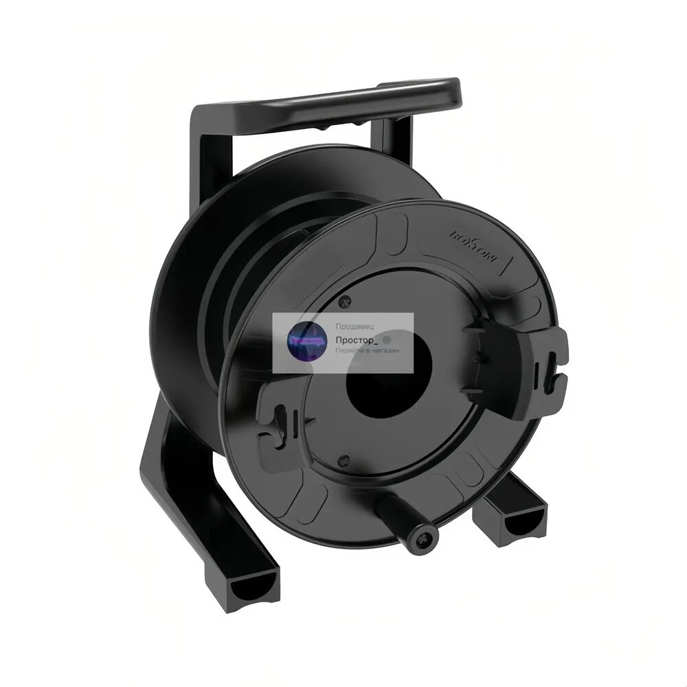 Катушка для кабеля