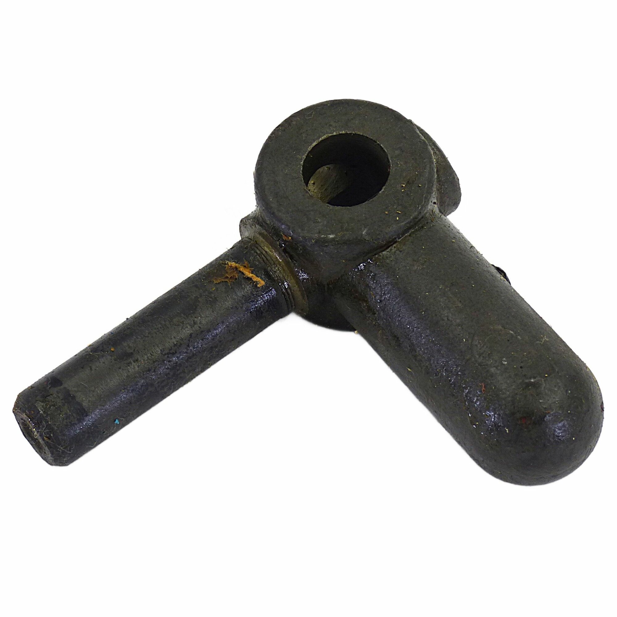 Направляющая тяги управления РК 952-1802027, для колесных тракторов и экскаваторов марки МТЗ