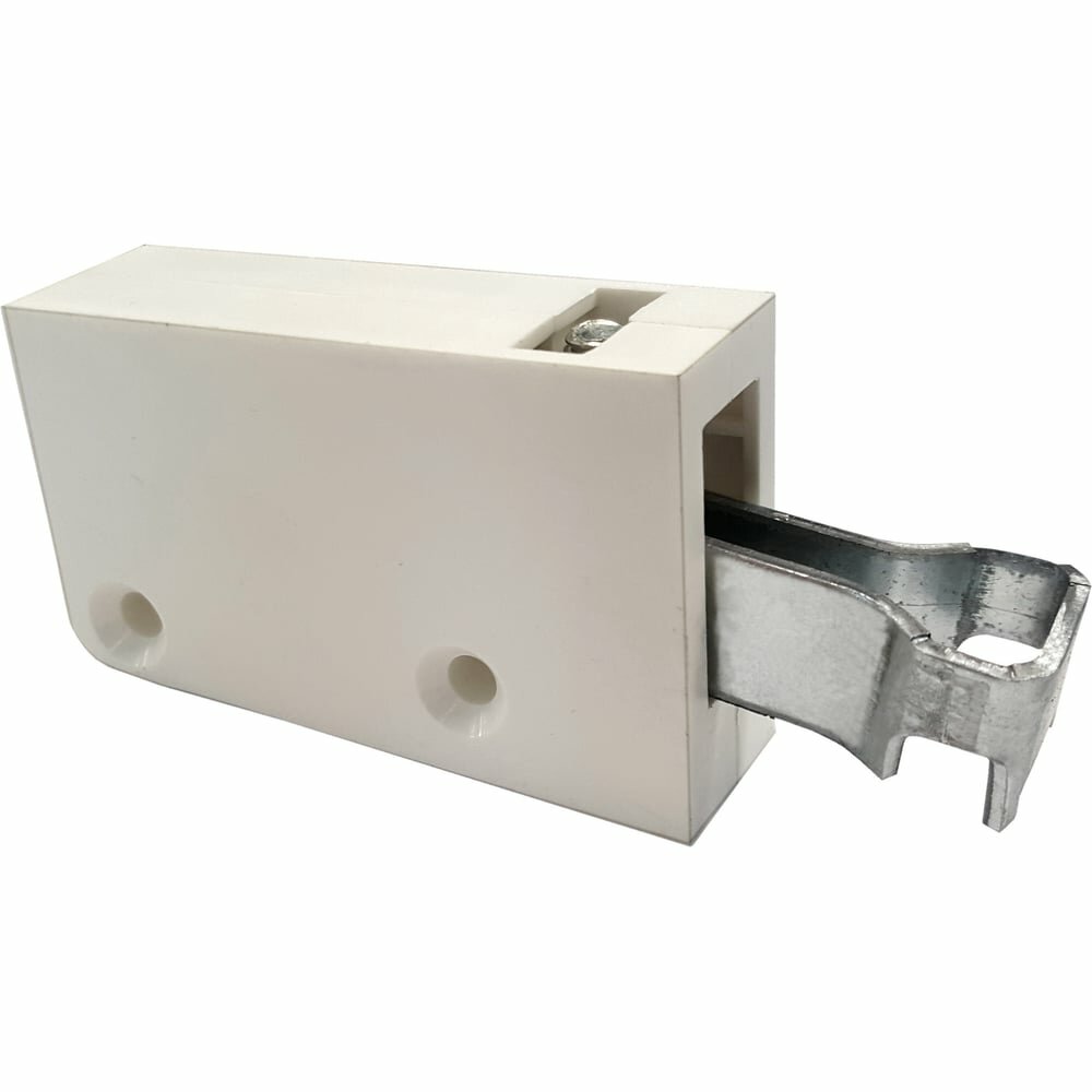 Универсальный усиленный регулируемый навес Tech-Krep 129963