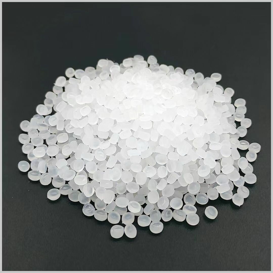 PP, PS пластиковый упрочнитель, повышение прочности, литье под давлением, экструзия, грануляция, упрочнение пластика, холодостойкость, ударопрочность