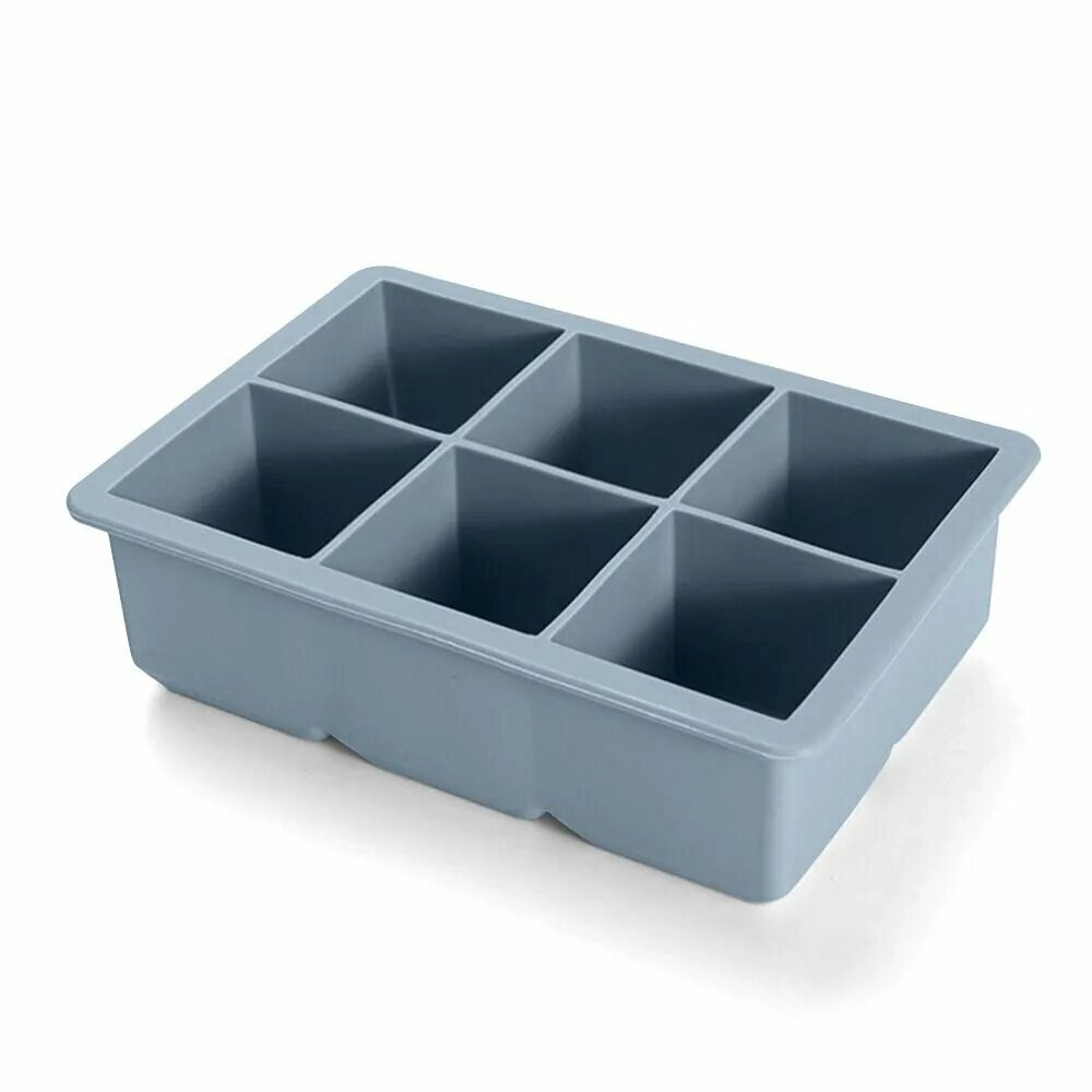 Ложка для мороженого