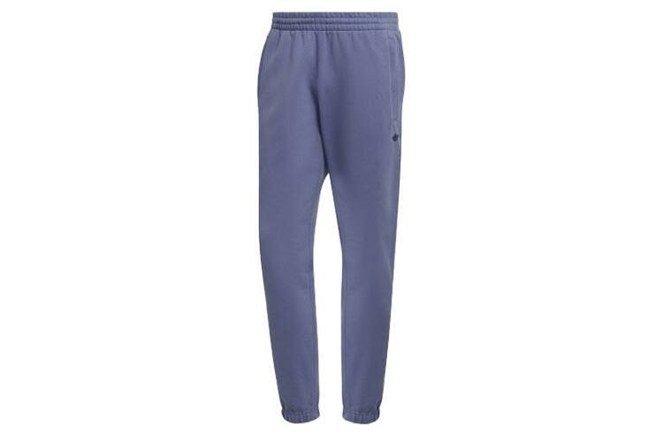 Брюки спортивные Adidas Originals