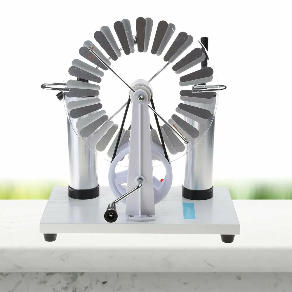 Прялка электрическая 10SC500061