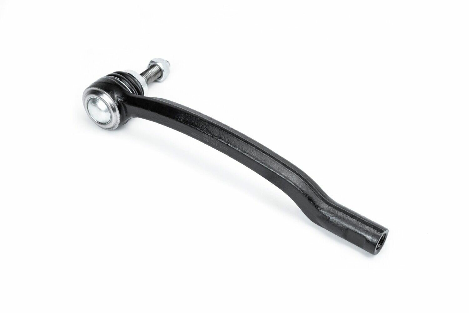 Metaco Наконечник рулевой правый VOLVO XC70/ XC90 см. по VIN!