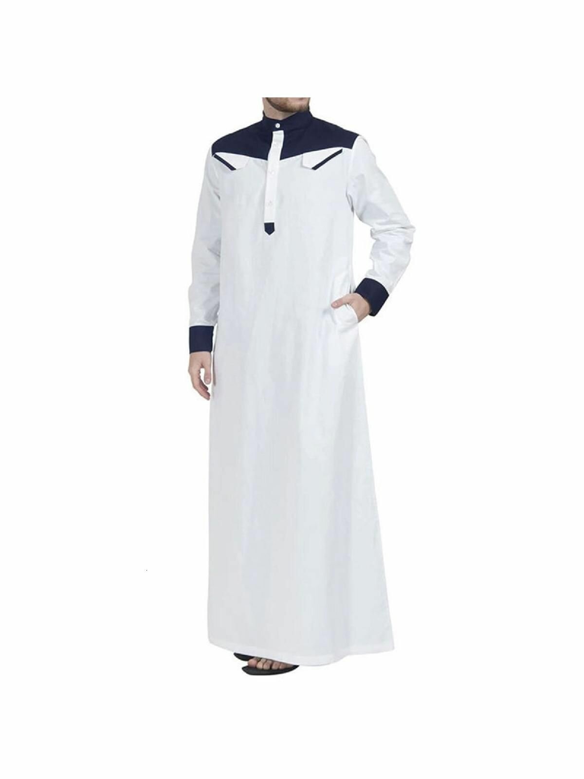 Хиджаб  Базовая коллекция