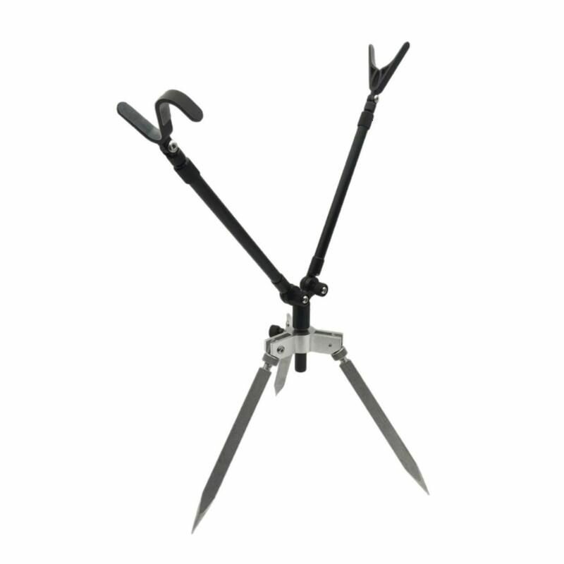 Платформа рыболовная