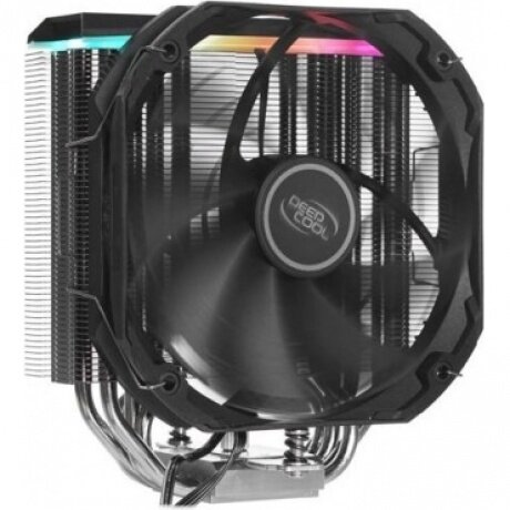 Кулер Deepcool AS500 (R-AS500-BKNLMN-G)