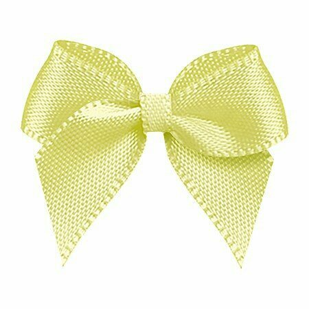 Яо Мин предлагает оптовую продажу готовых аксессуаров для рукоделия, аксессуаров для одежды, бантов из лент, трехточечных бантов для утягивания талии.