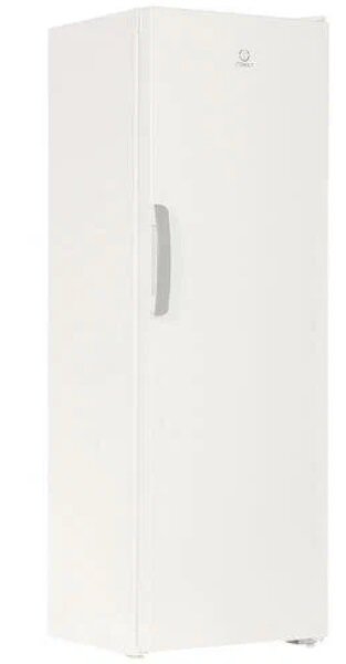 Морозильная камера Indesit DSZ 5175