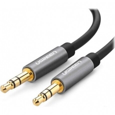Кабель UGREEN AV119-10734 (10734)