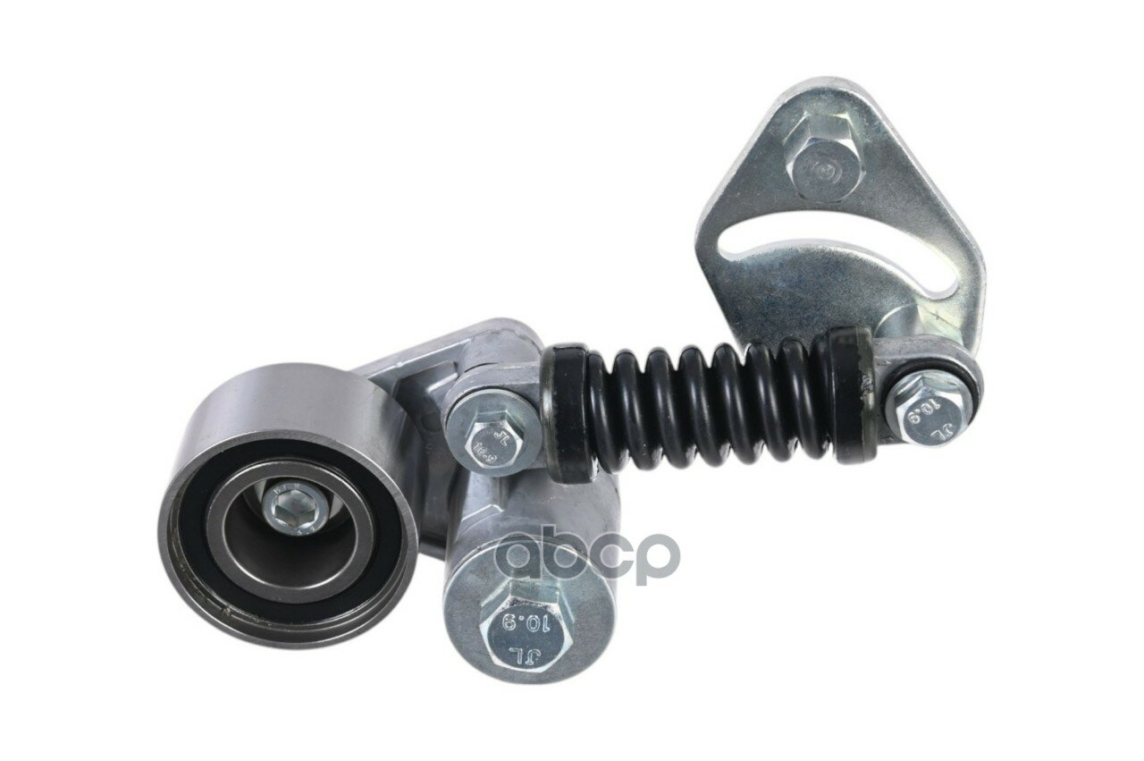 Натяжитель ремня в сборе! MAN F2000/TGA D2866/D2876 ZENTPARTS арт. Z11525