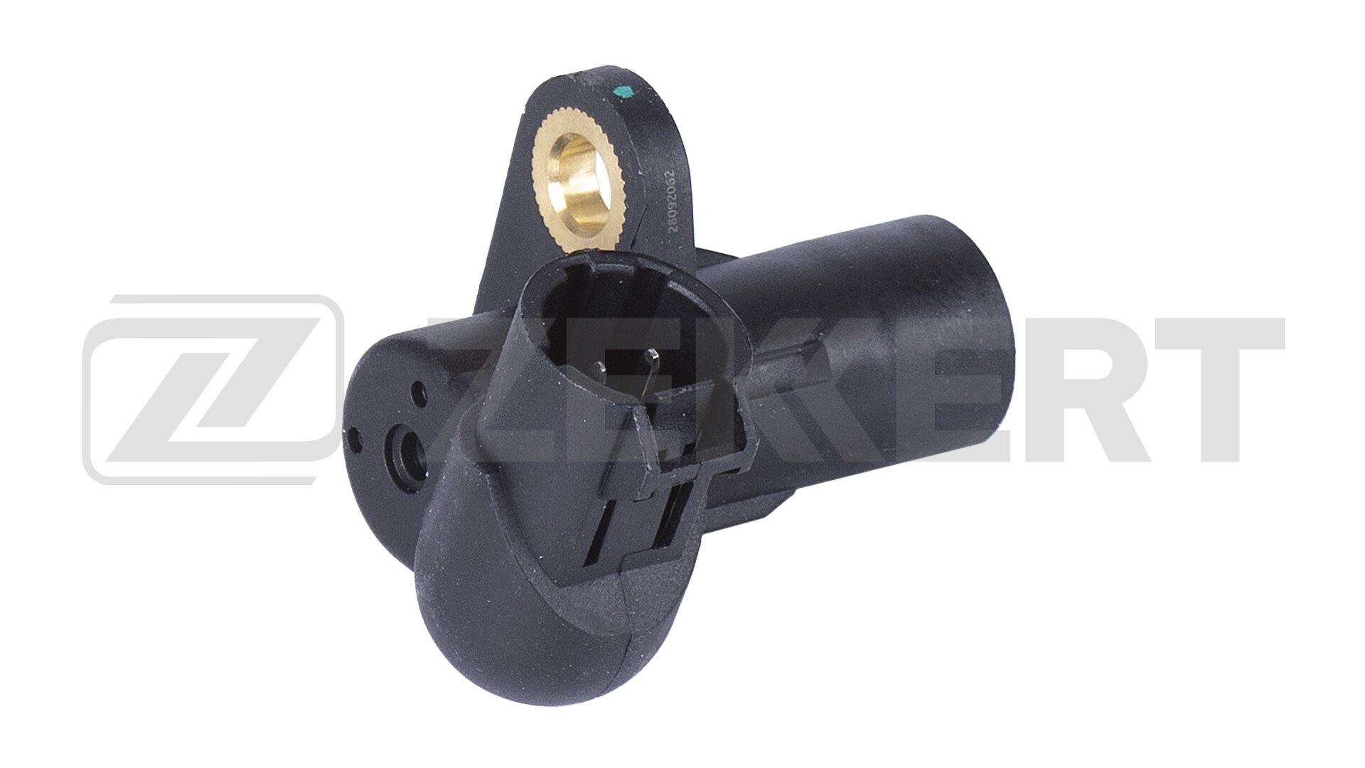 Датчик положения коленвала Nissan Primera (_P12) 02- Renault Megane II 02- Suzuki Grand Vitara (JT