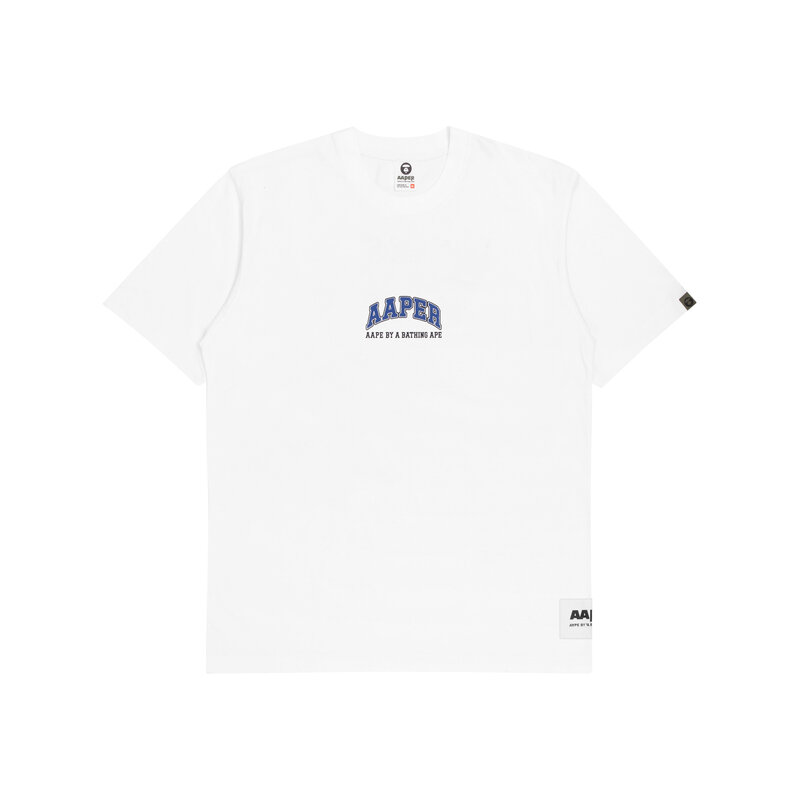 Футболка Aape 4922418