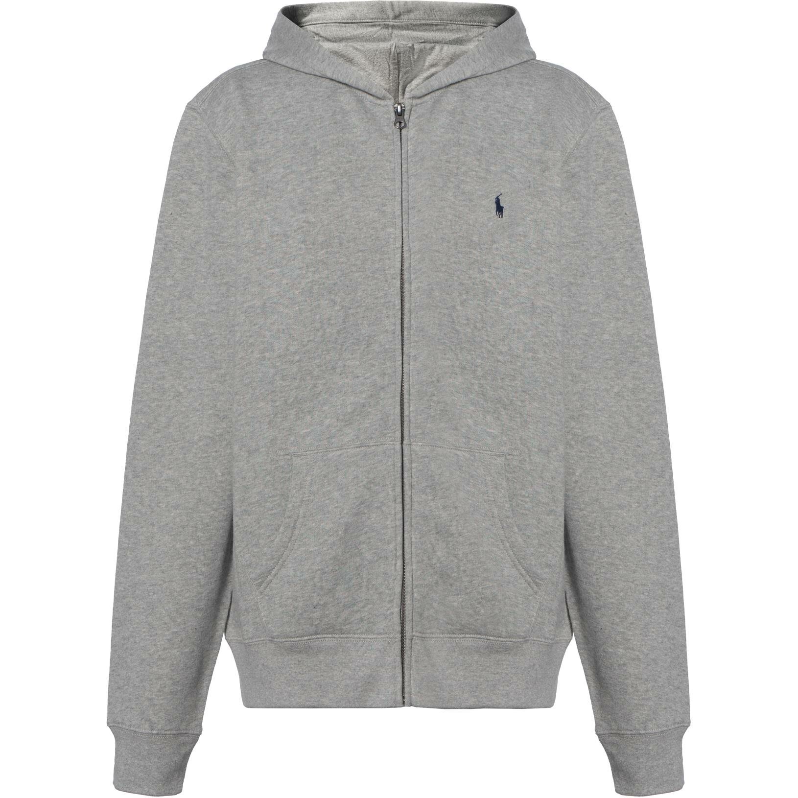 Толстовка Polo Ralph Lauren FW21, 10шт.