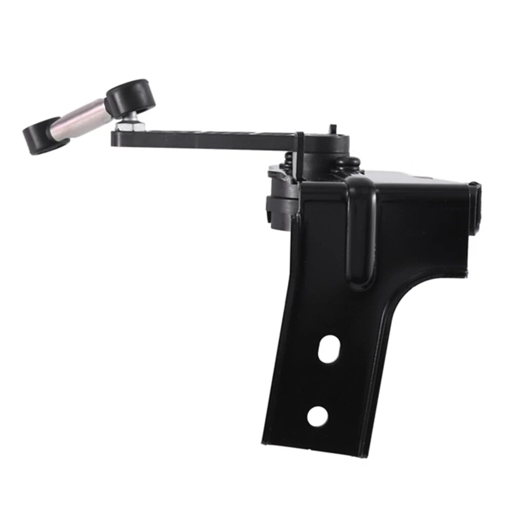 Датчик уровня освещения фар (датчик угла поворота) для Santa Fe 2013-2018, совместимый, 92190-2W200 921902W200