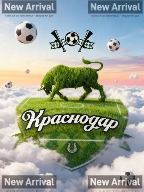 Картина "Печать струй", 60х45 см