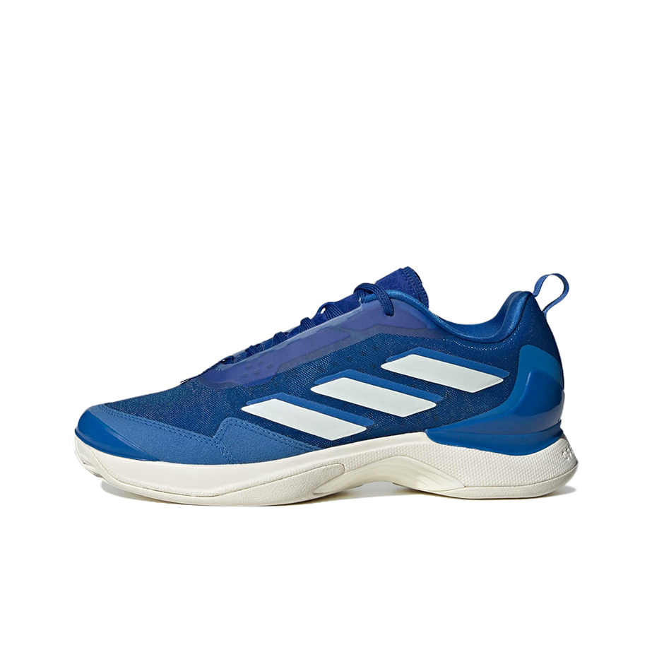 Кеды adidas Avacourt