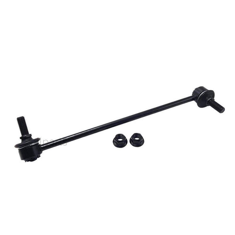 CTR CL0802R Стойка стабилизатора NISSAN Murano 2004 - 2008 / HONDA Stepwagon III 2005 - 2009