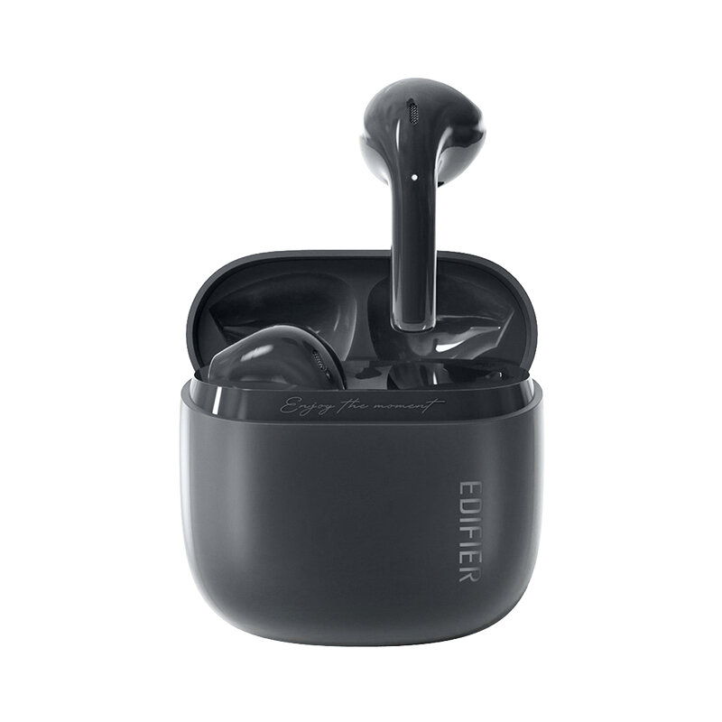 Наушники-вкладыши беспроводные унисекс Edifier 5785972 Bluetooth