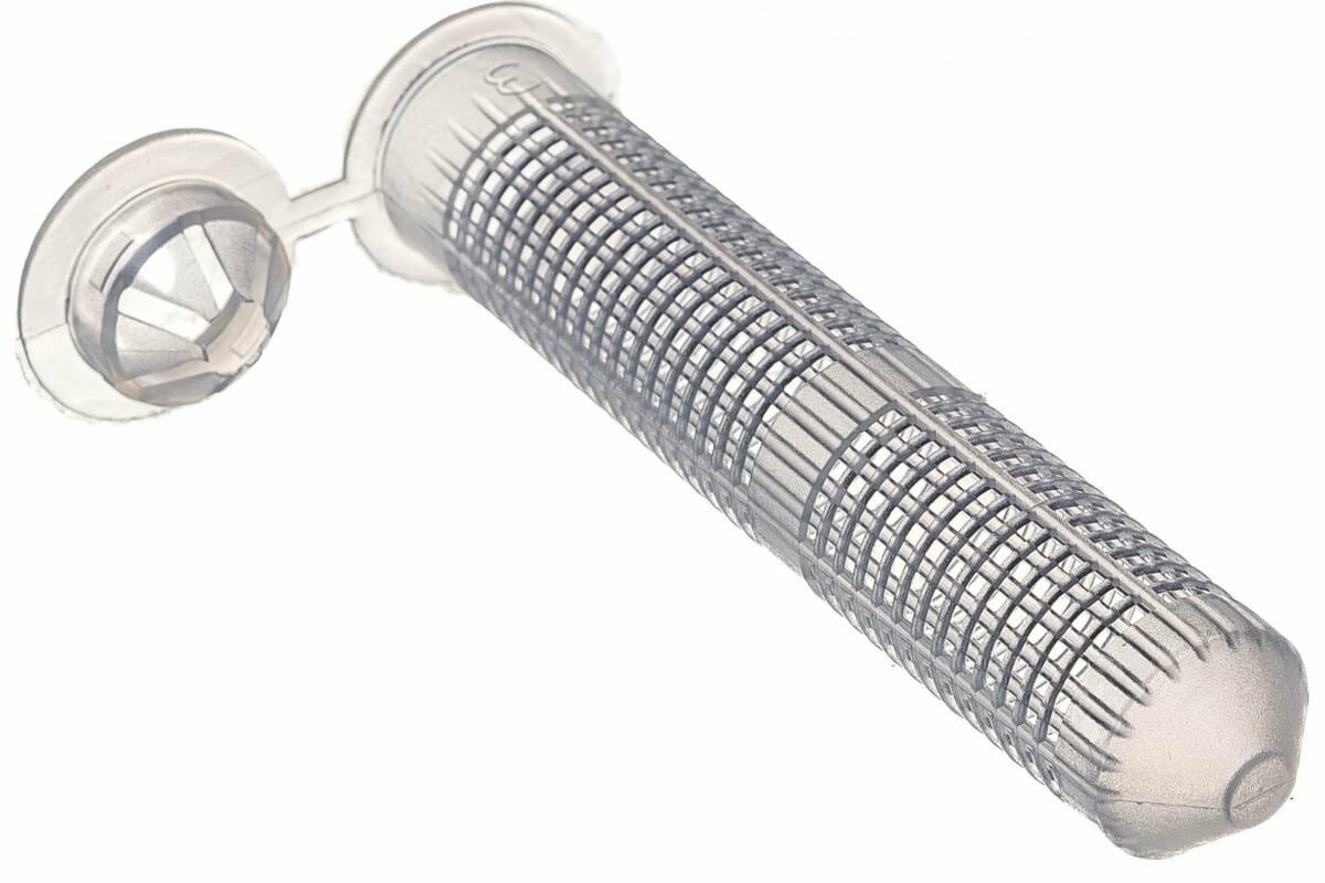 Гильза сетчатая для химического анкера VM-SH 16х85 мм 10 шт.