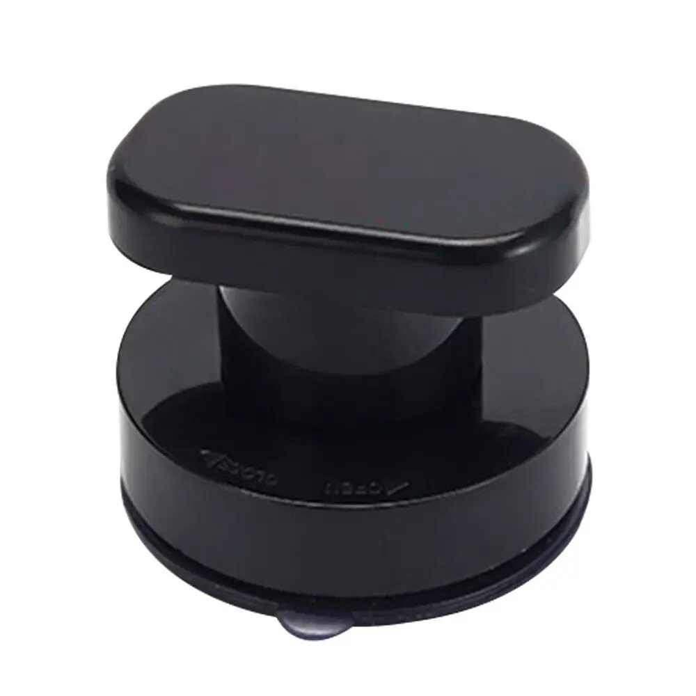 Ручка для душа с присоской, противоскользящие ручки для мебельного шкафа, дверные ручки, ручки для ванны