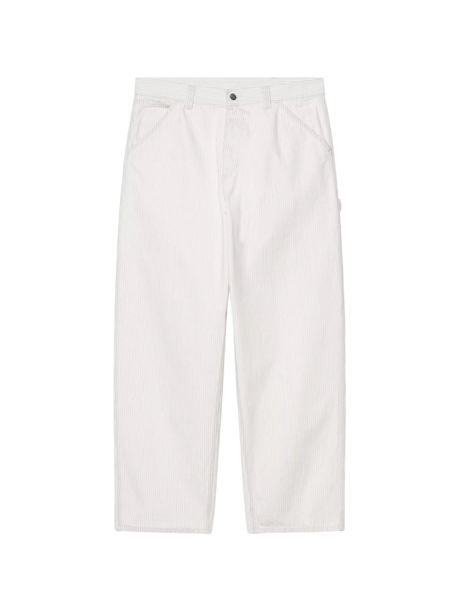 Брюки S Mercer Single Knee