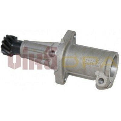 Привод трамблера VIKA 91150040501 Skoda Favorit, Felicia I, II 1.3 93-01