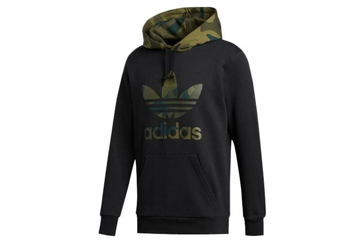 Толстовка Adidas Originals