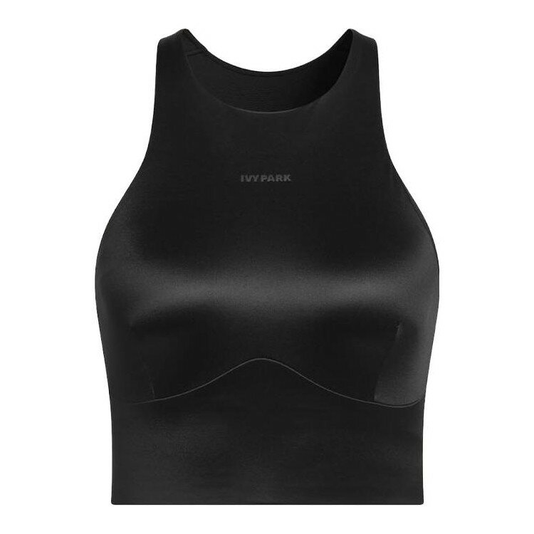 Легинсы спортивные Adidas Originals