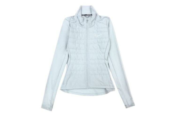 Пуховик Puffer Jacket