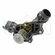 SUFIX FT1058 Термостат BMW X5 (E53) (00-)/3 (E46) (98-) 5 (E39) (95-)
