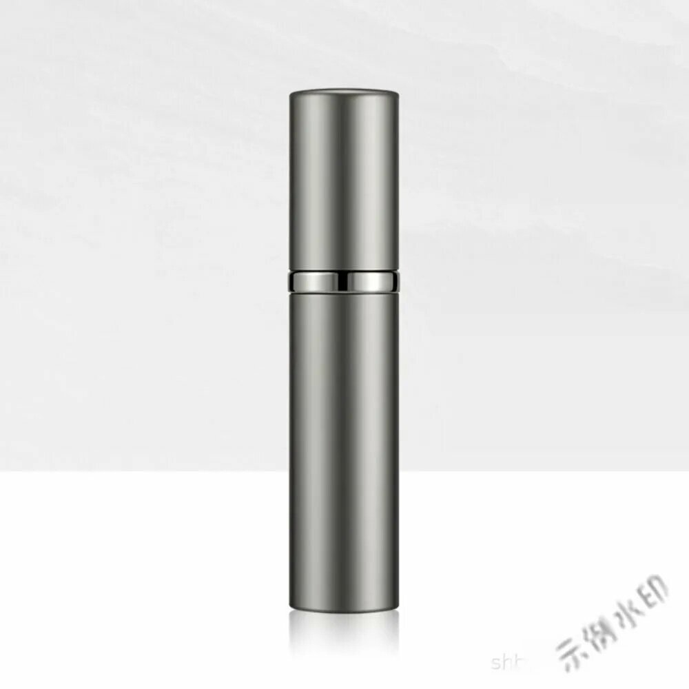 5ml Атомайзер духов11