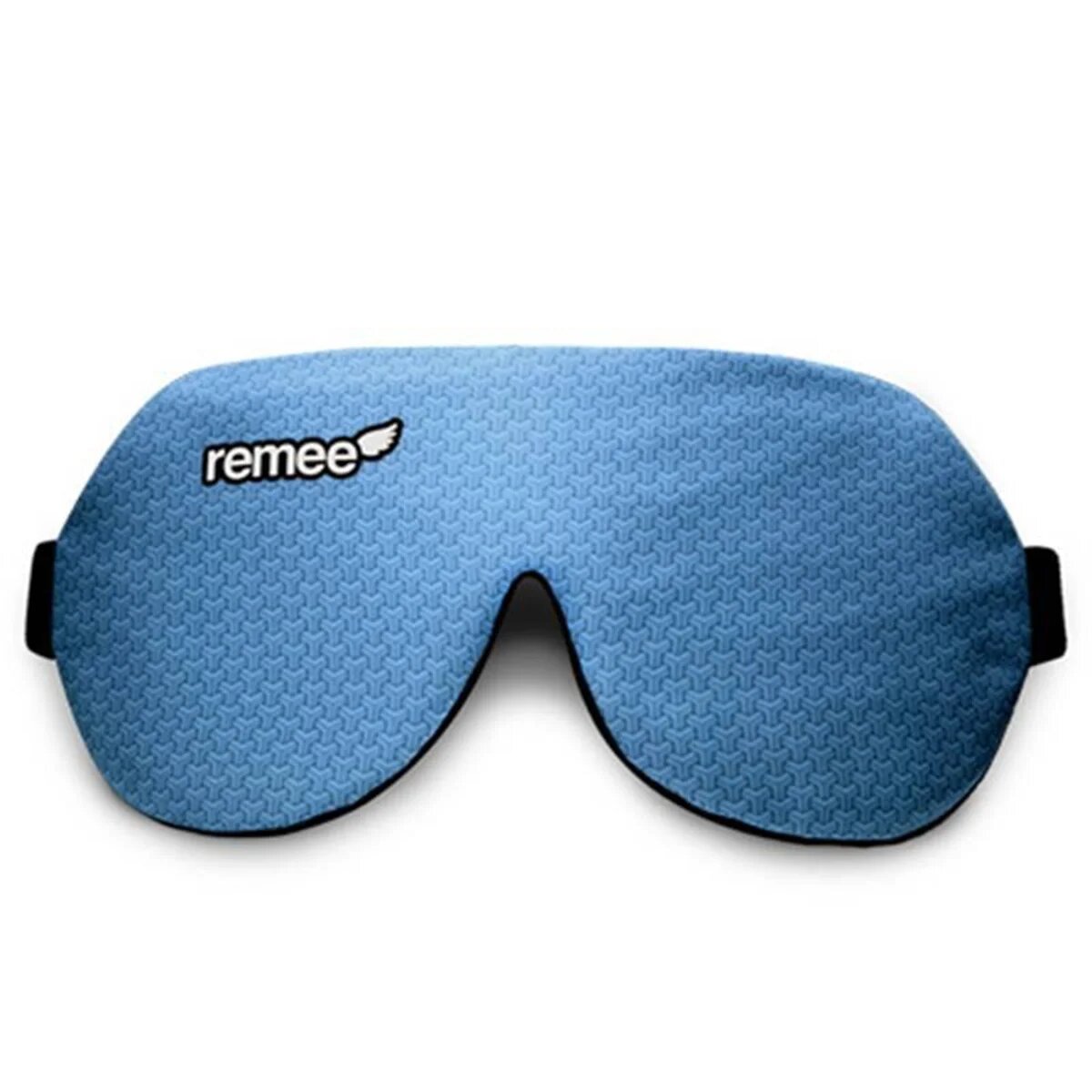 Remee Lucid Dream Mask для контроля сновидений