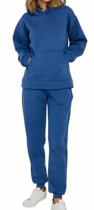 Комплект Пижамы домашние