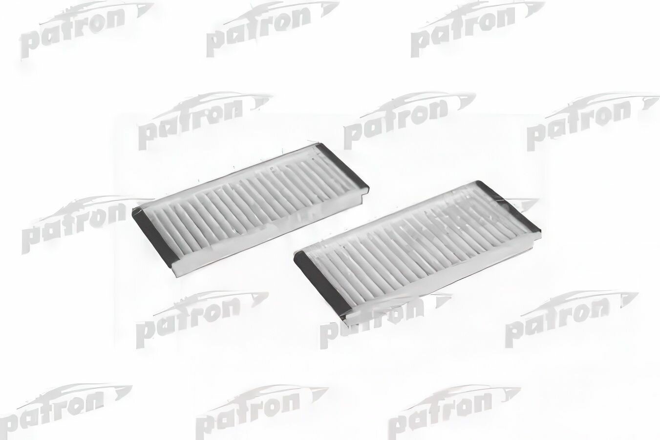 Салонный фильтр, для Мазда MPV 2