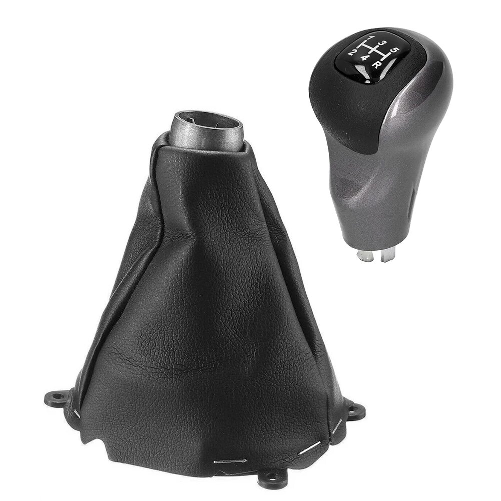 Ручка Переключения Передач (грип) С Кожухом Для Honda Civic DX EX LX 2006-2011, Аксессуар Для Автомобиля, АБС-пластик