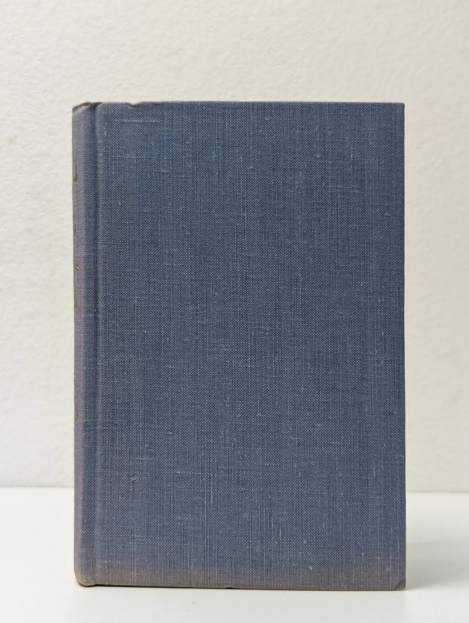 Люди и встречи Лидин Владимир Германович 1961