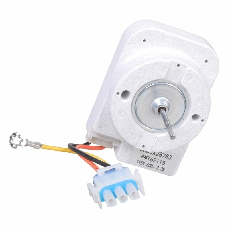 Испаритель холодильника WR60X31522 WR60X28783