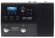 Valeton GP-100 Multi-Effects Processor Эффекты для электрогитары, черный