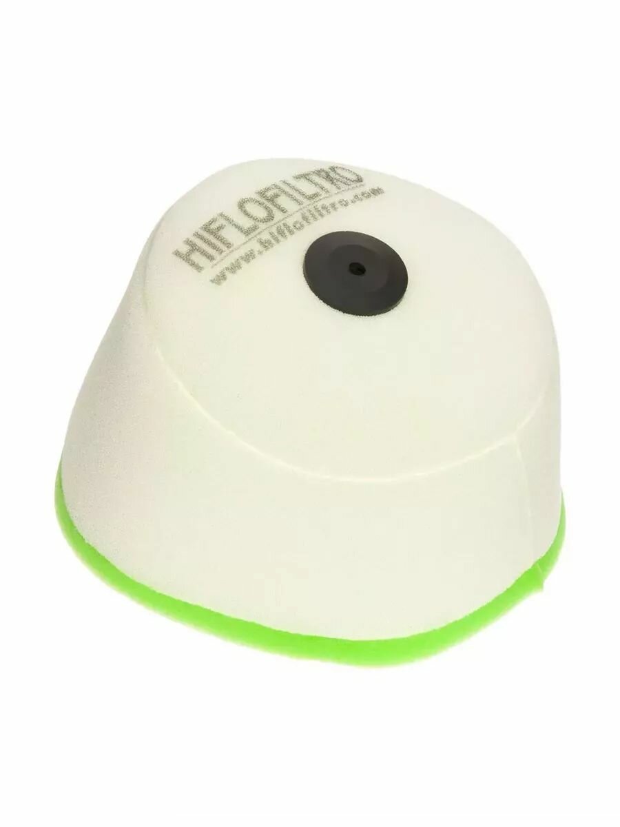 Фильтр воздушный для мотоцикла HIFLO FILTRO HFF5015 Twin Air 154108