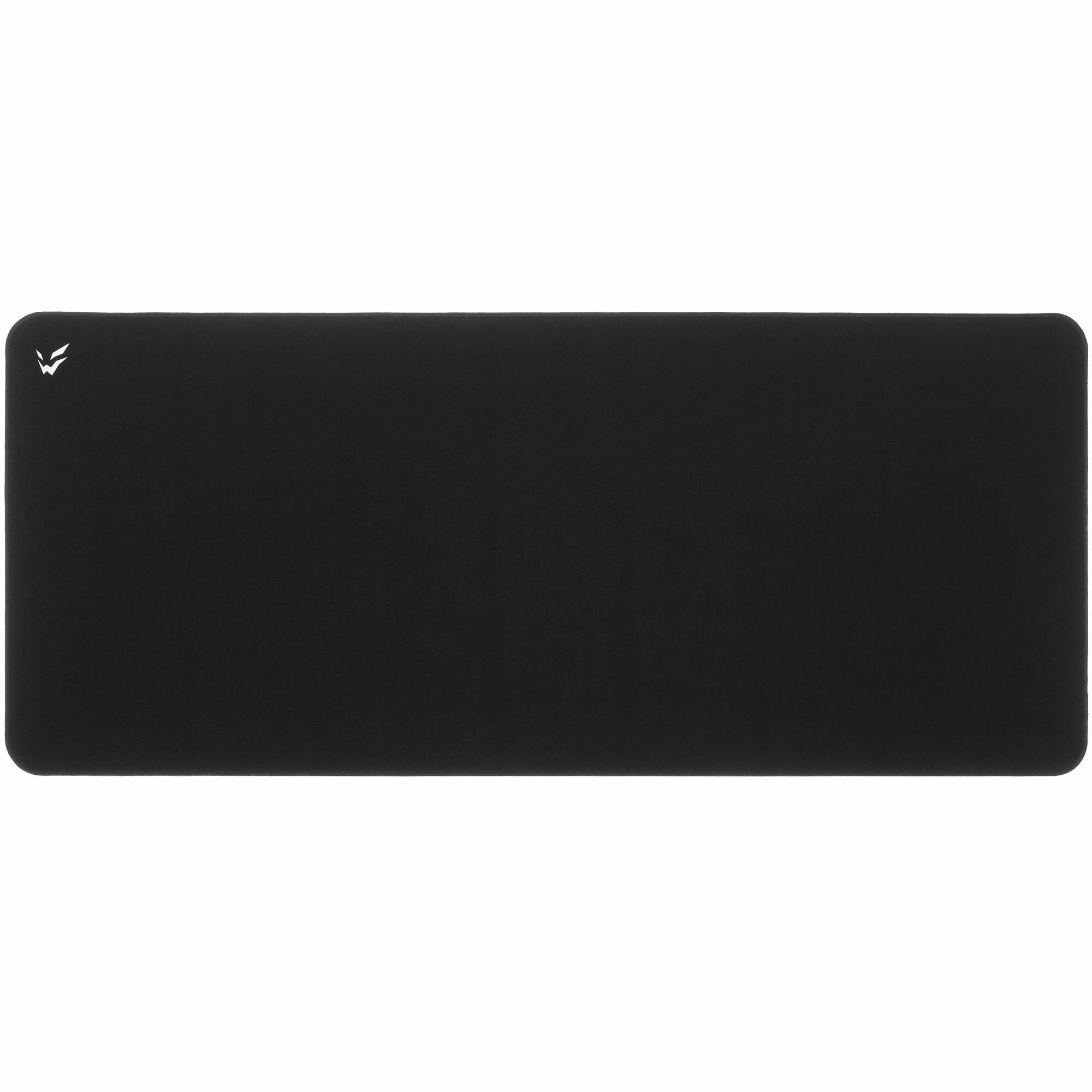 Коврик ARDOR GAMING GM-XL Black Control (XL) черный