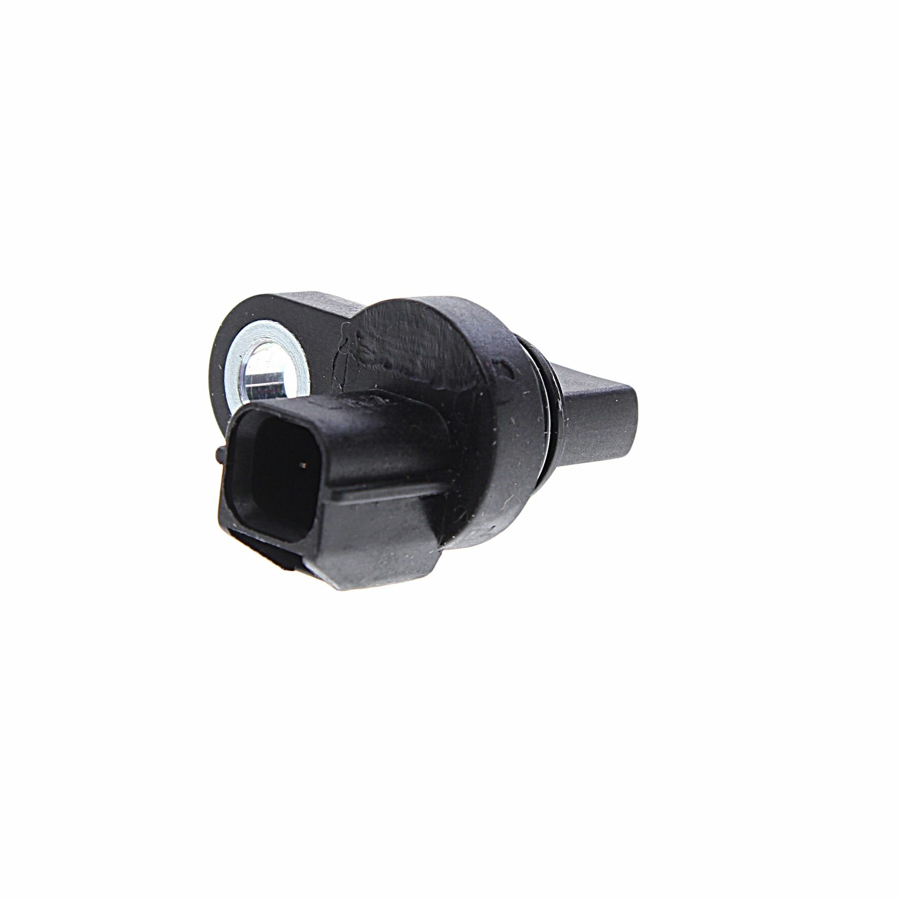 Датчик температуры масла HYUNDAI Sonata (04-), Santa Fe (05-), Tucson (04-), Grandeur (05-) INZI