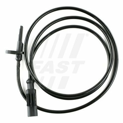 Датчик абс FAST FT80580