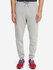 Брюки спортивные Reebok Identity Small Logo, размер M INT, серый